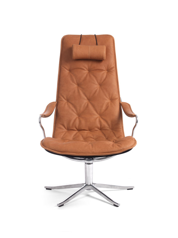 BRAVO CHAIR by CONFORM - Scandinavian Touch Whitstable