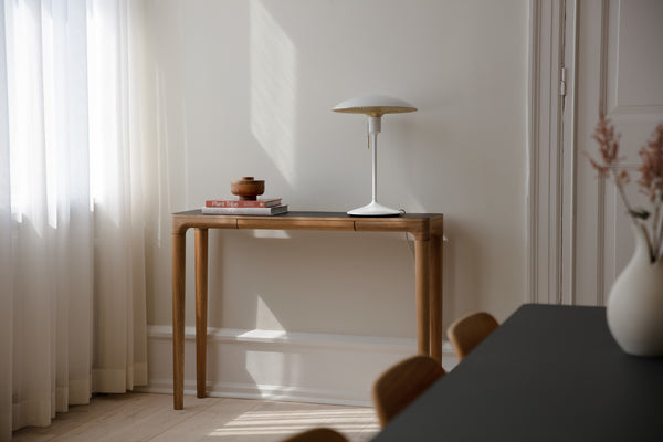 MANTA RAY SHADE - Scandinavian Touch Whitstable